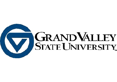 Welcome [www2.gvsu.edu]